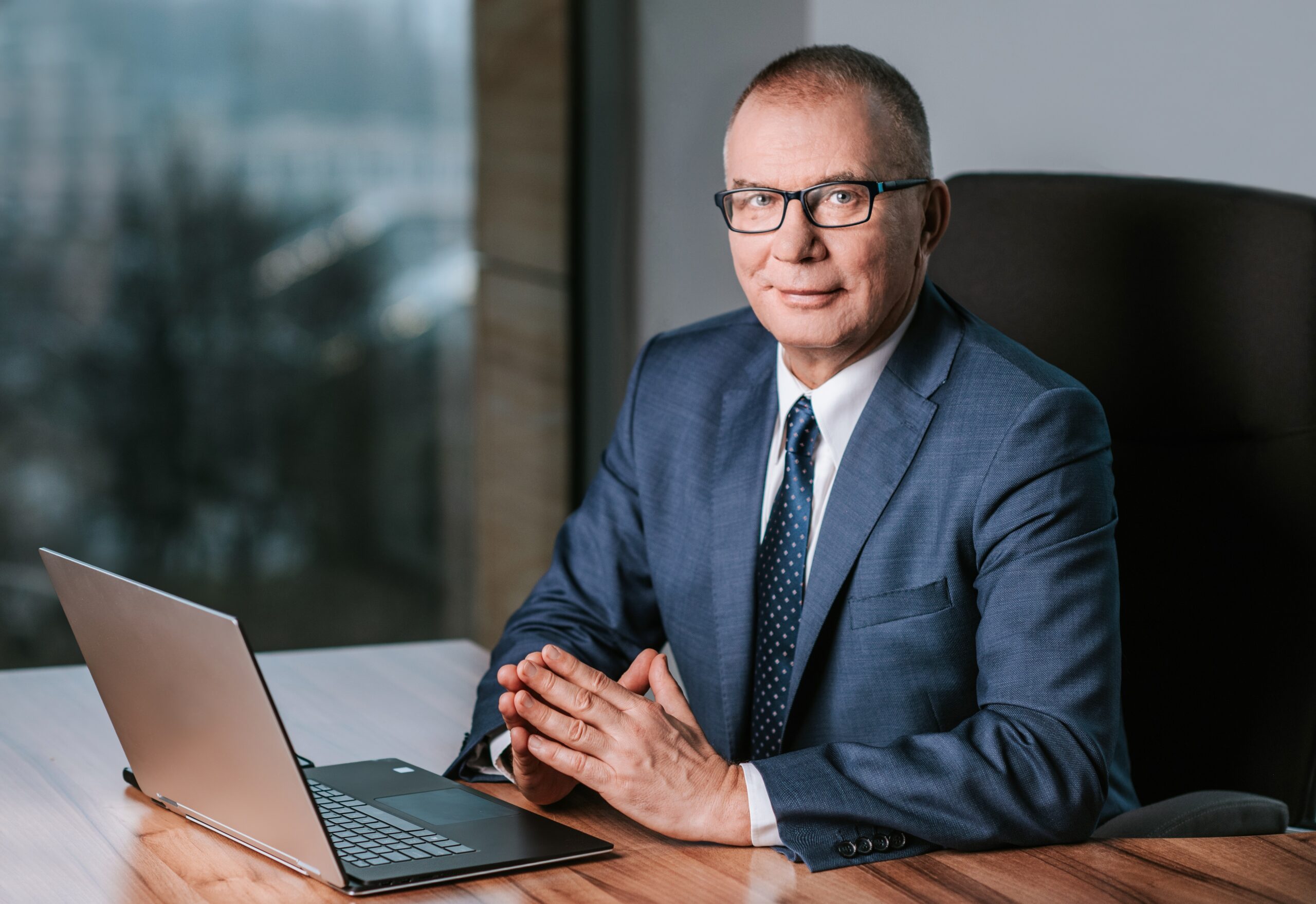 Rzecznik MŚP, Polski Ład i petycja do Premiera - ISPortal