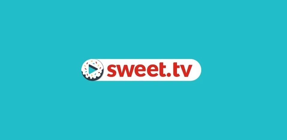 Sweet.TV z kanałami Disneya dostępna w Polsce - ISPortal