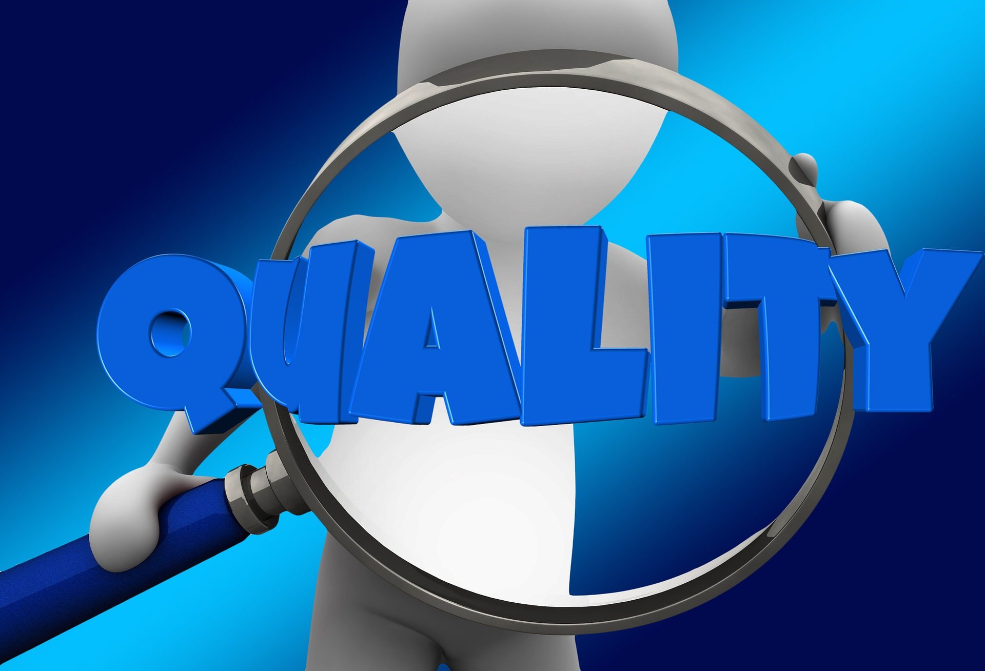 Sztuczna inteligencja rozszyfruje dual quality - ISPortal Sztuczna inteligencja rozszyfruje dual quality - ISPortal
