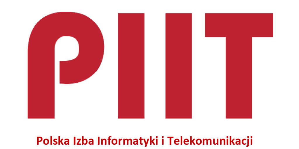 PIIT uzupełniła radę - ISPortal