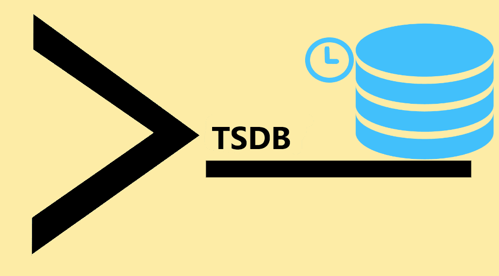 TSDB – Time Series DataBase jako optymalne rozwiązanie dla przetwarzania wpisów logów i IoT ...