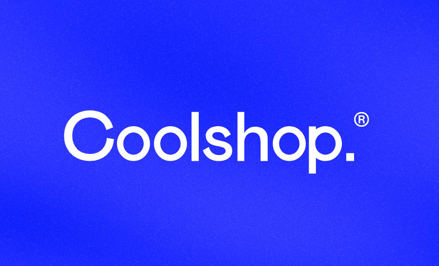 Coolshop – nowa platforma e-commerce niebawem w Polsce - ISPortal