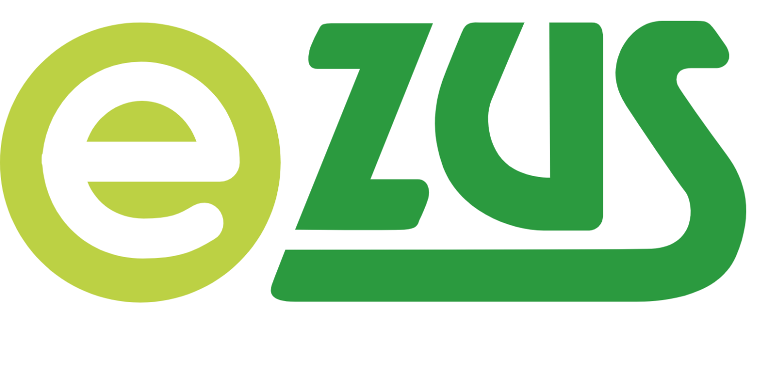PUE ZUS zmienia się w eZUS - ISPortal