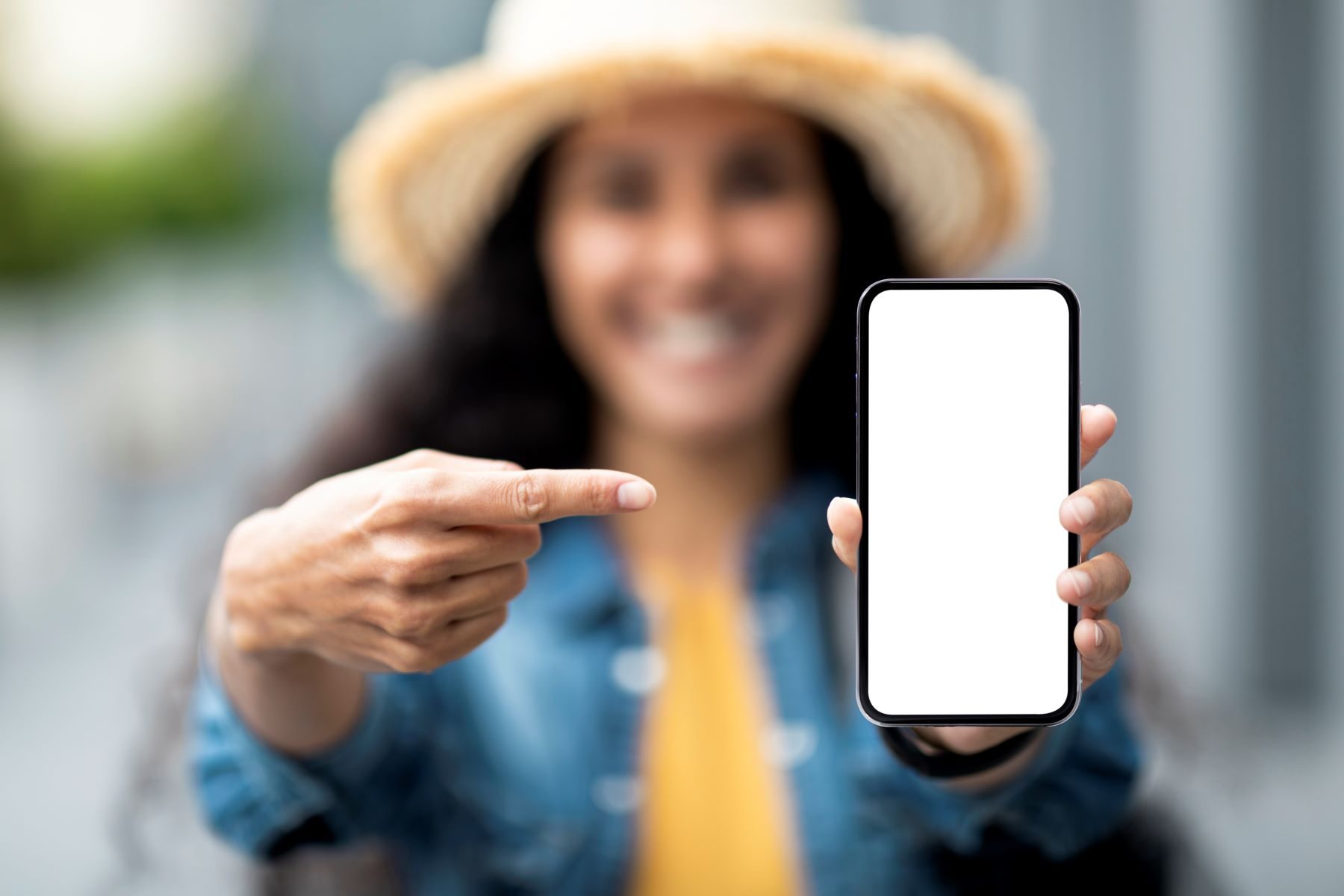 Jakie są nowe funkcje bezpieczeństwa w iPhone 16? - ISPortal Jakie są nowe funkcje bezpieczeństwa w iPhone 16? - ISPortal