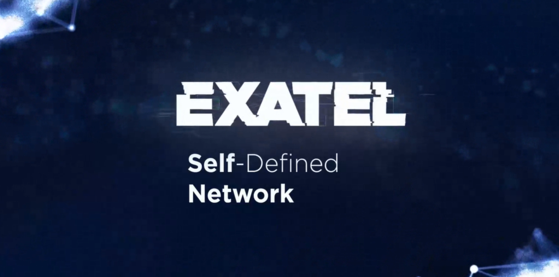 Exatel chce zostać zaufanym partnerem w transformacji cyfrowej w Polsce ...