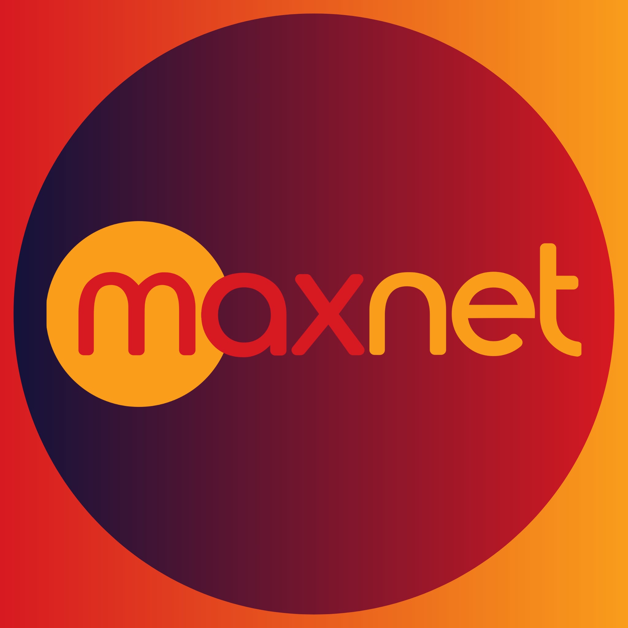 O budowaniu relacji wewnątrz firmy, lokalnej specyfice i nie tylko - rozmowa z Łukaszem ...