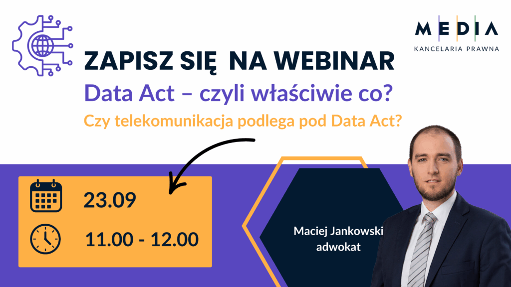 Jak wyłączyć Facebook Meta? - ISPortal